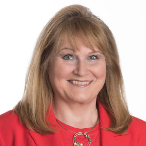 GrundGesetzVerstehen - GrundGesetzVerstehen