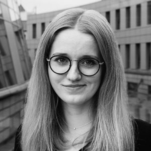 Verein – GrundGesetzVerstehen