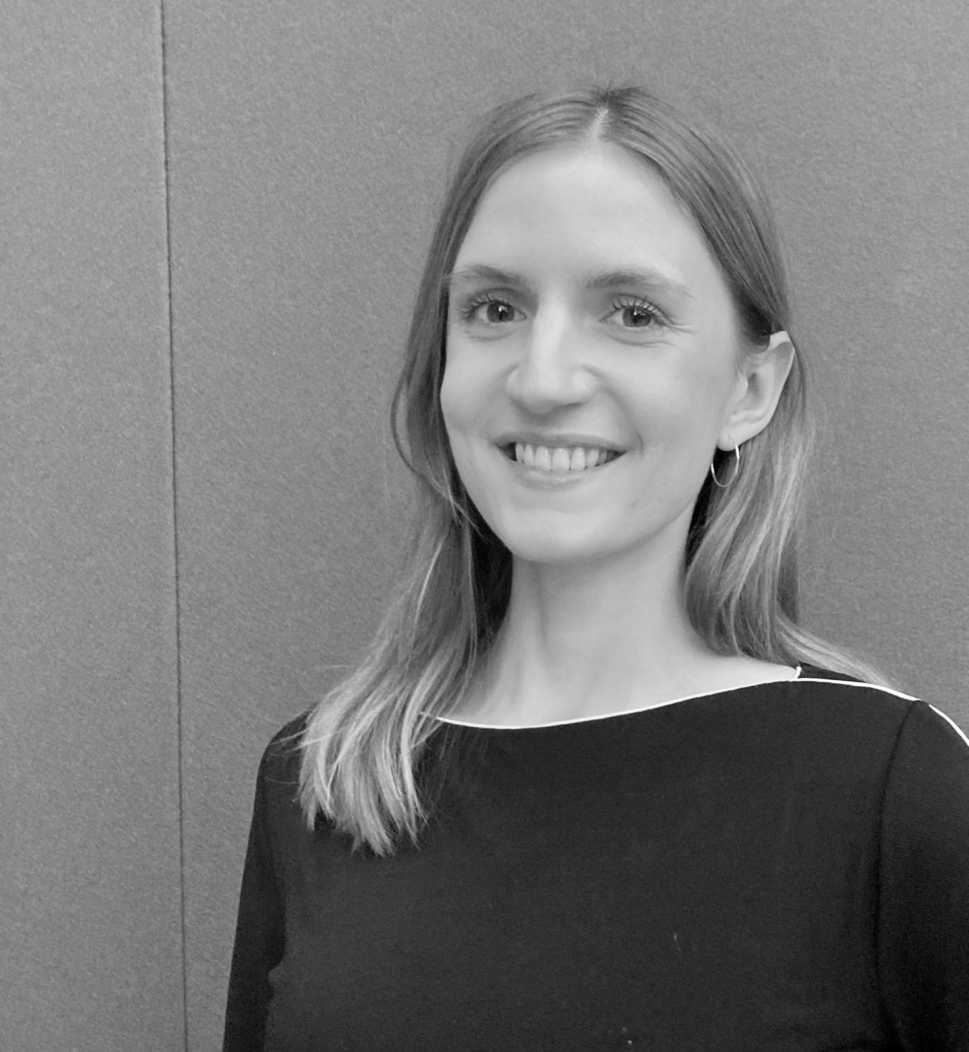 Verein – GrundGesetzVerstehen