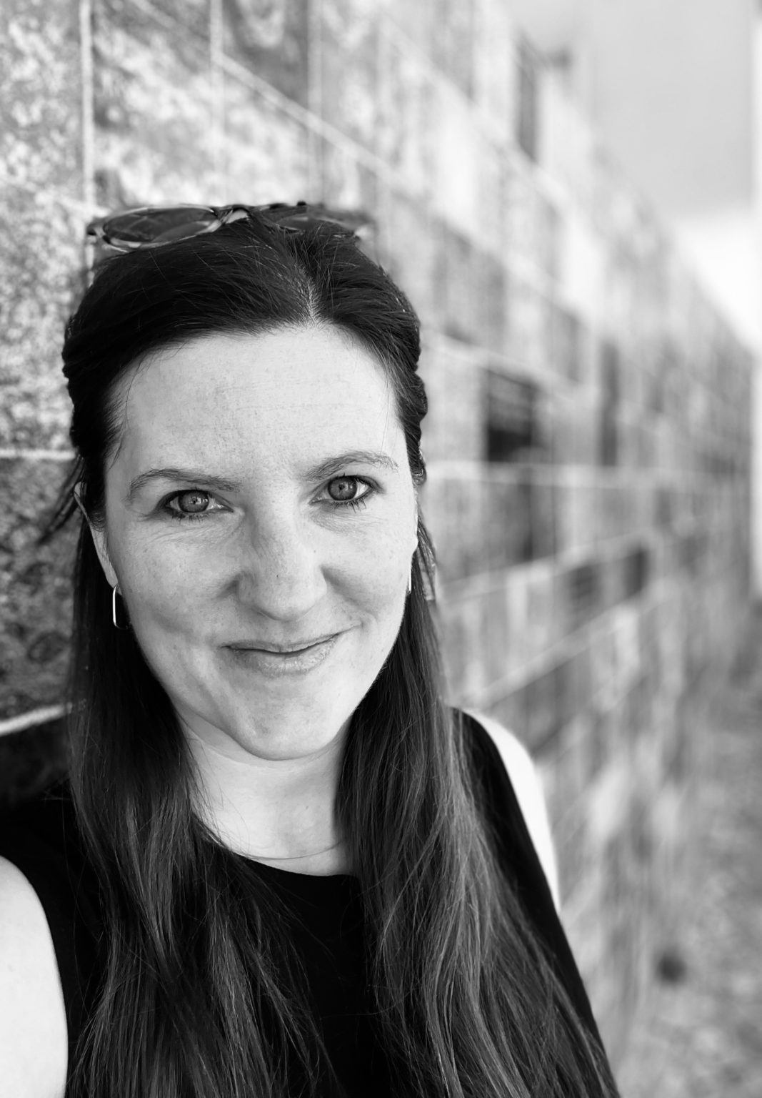 Verein – GrundGesetzVerstehen