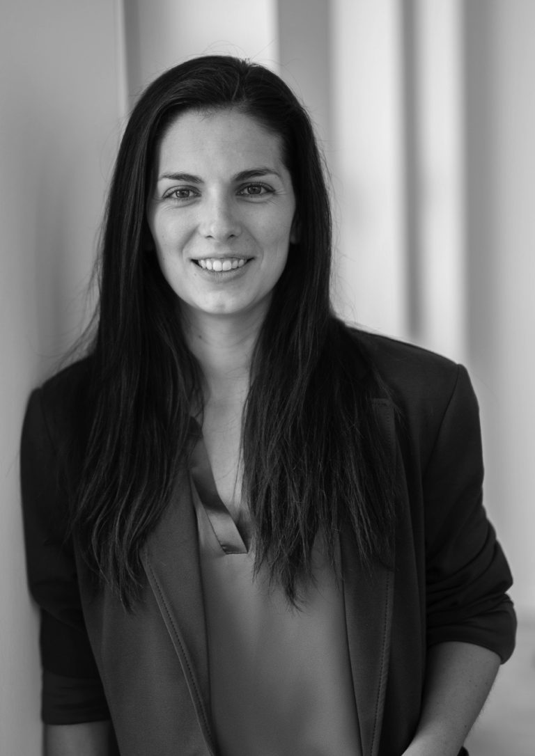 Verein – GrundGesetzVerstehen