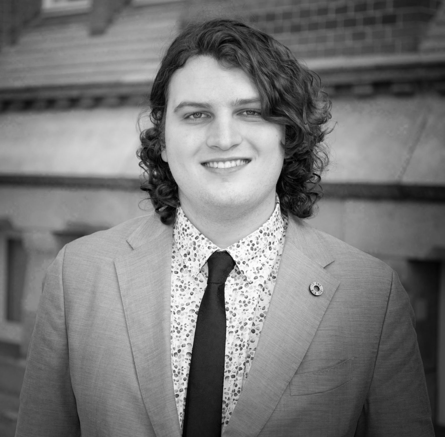 Verein – GrundGesetzVerstehen